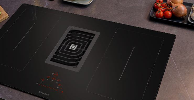 Induction hobs: how they work and how to use them