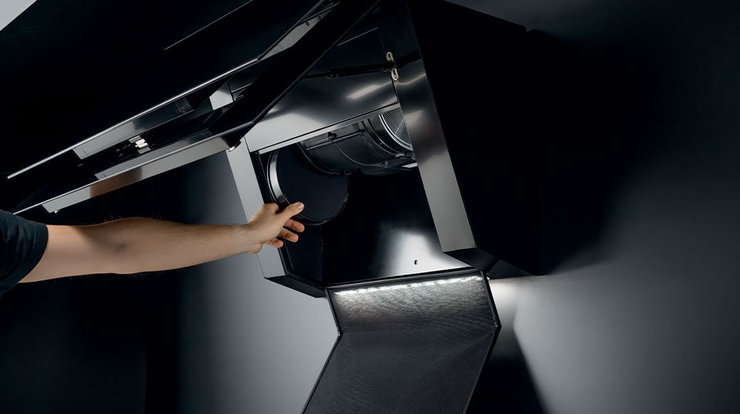 Campanas Murales Faber