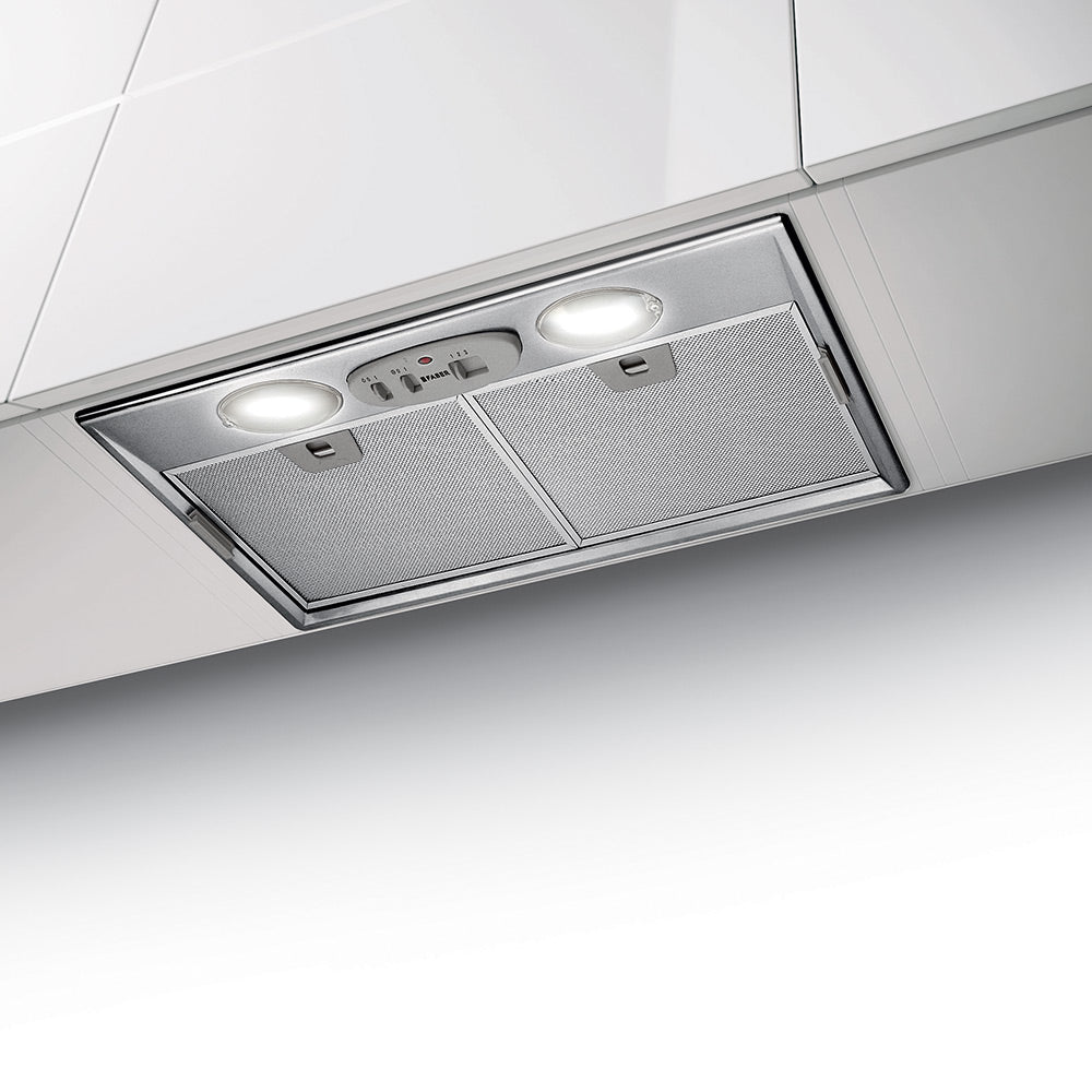 Cappe Dimensione 51 a 60 Cm - Faber