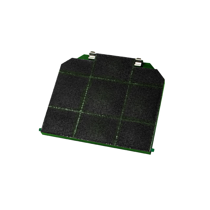 Filtro Fll26 Kit 1 C A 267X237 - Faber