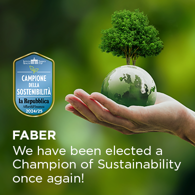 Kitchen Hoods – Induction Hobs - Faber Turkey