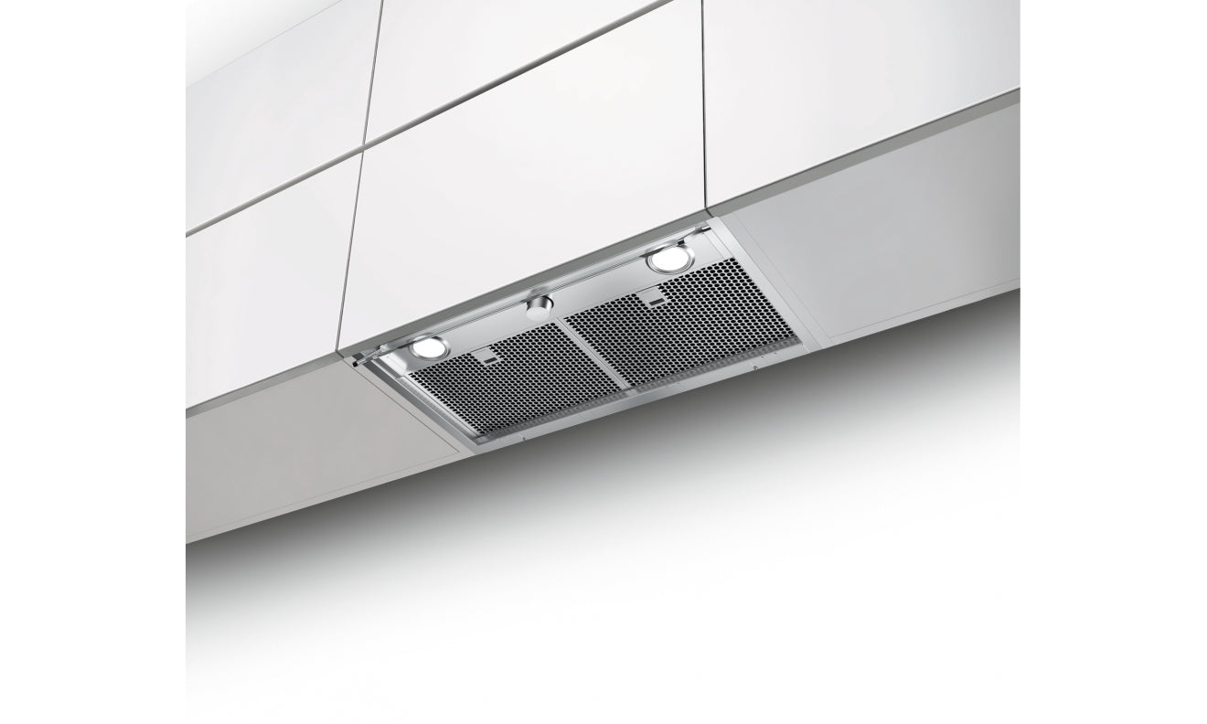 IN-NOVA COMFORT Cappa Sottopensile - Faber SpA