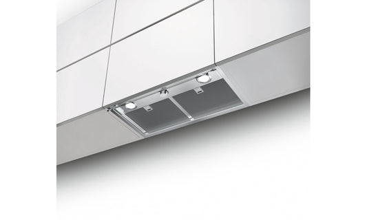 Built-in Kitchen Hoods - Faber