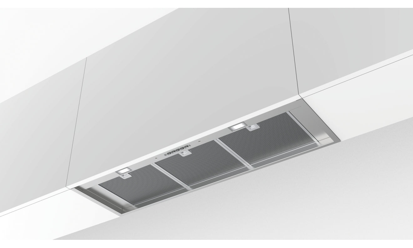 Ultra Slim - Faber Spa