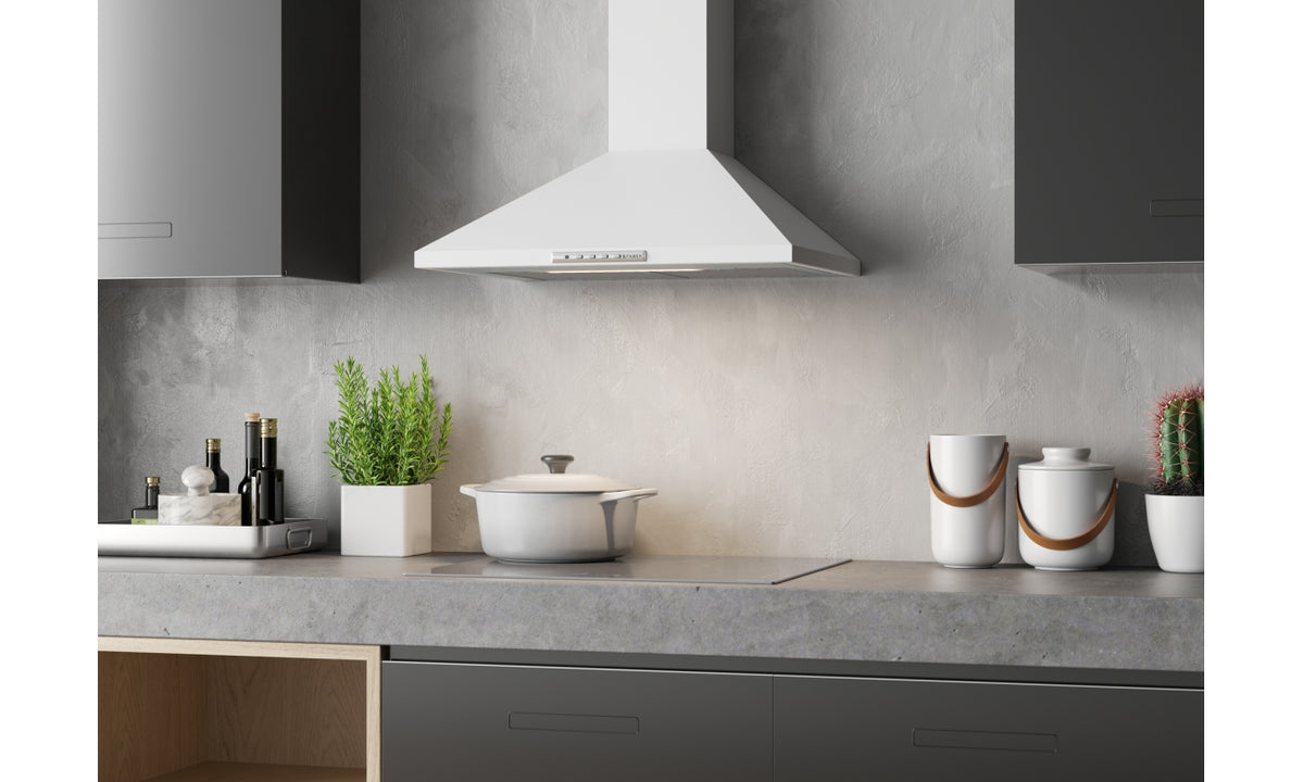 VALUE Cappa a Parete - Shop Online Faber SpA