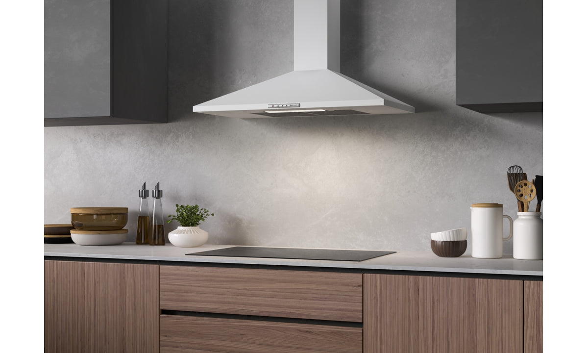 VALUE Cappa a Parete - Shop Online Faber SpA