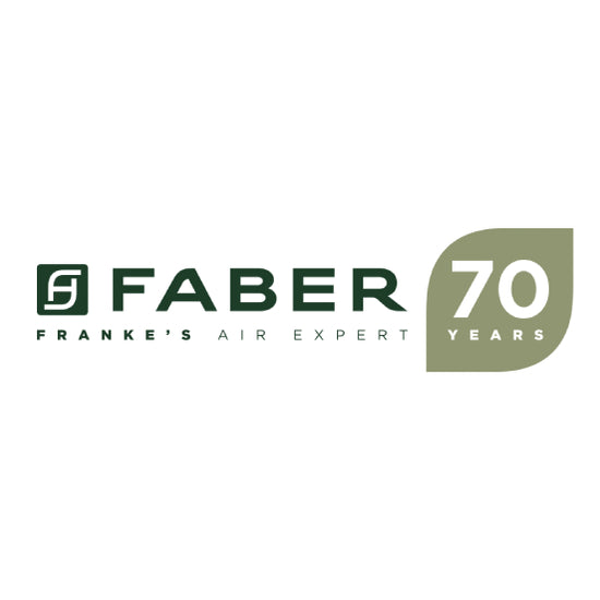 About Faber | Company Overview & History