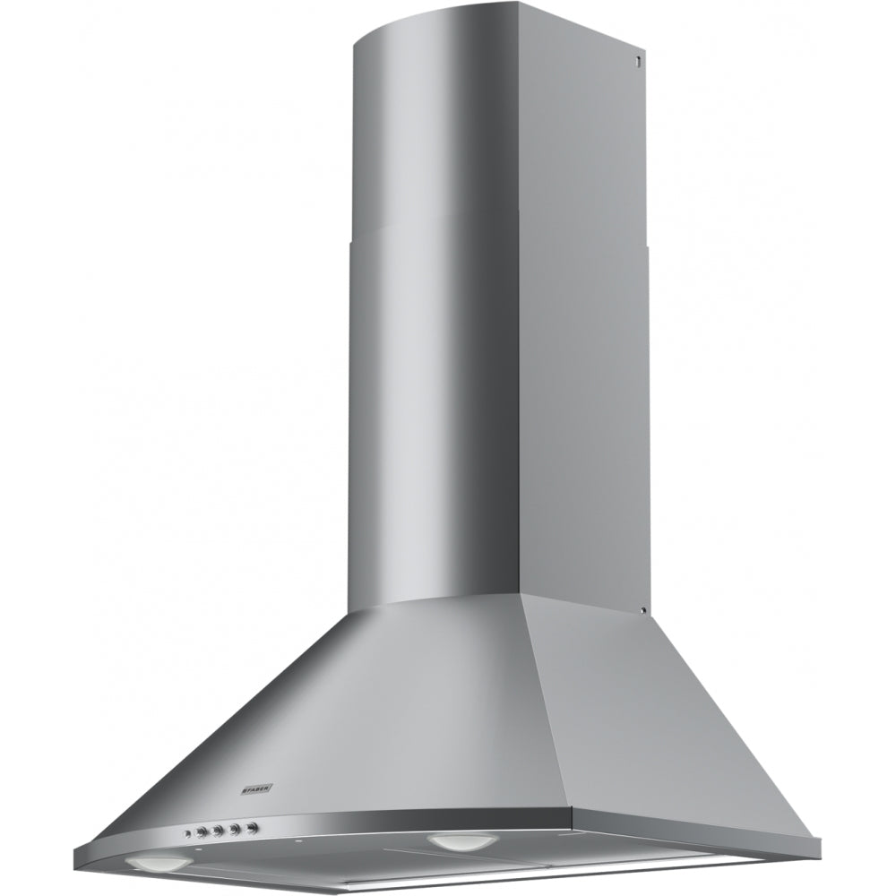 DCH23 HIP Cappa parete - Shop Online Faber SpA