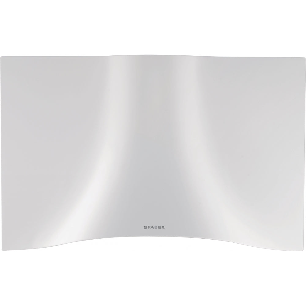 Veil Wh A90 2 Hood - Faber