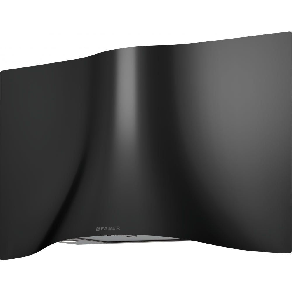 VEIL Cappa a Parete - Shop Online Faber SpA