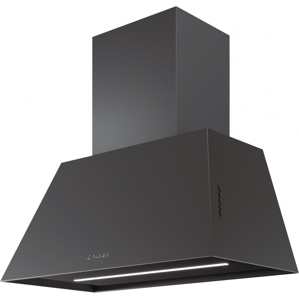 Kitchen Hood - Chloe Evo Dg Matt A70 2 - Faber