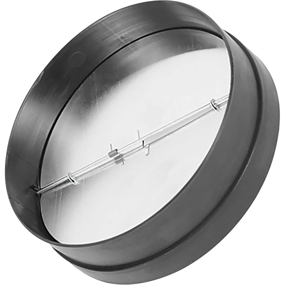 Kit Valve D150 Fb Exp Accessory - Faber