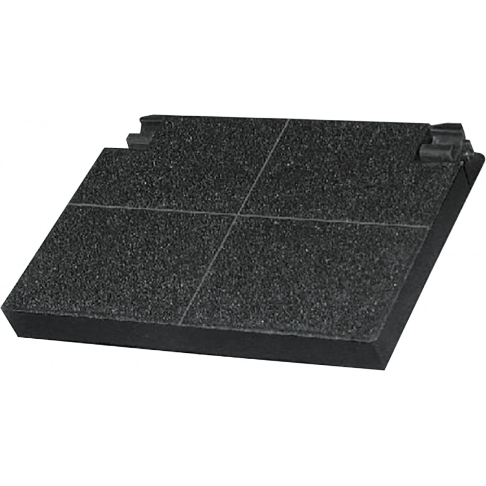 F4 Kit 2 C F 195X139 Faber Accessory - Faber