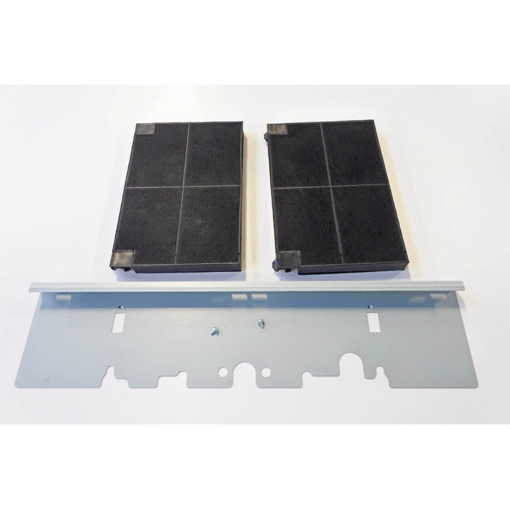 F4-14B Kit 2 195x139 Filtro Carboni Attivi per Cappa | Shop Online | Faber