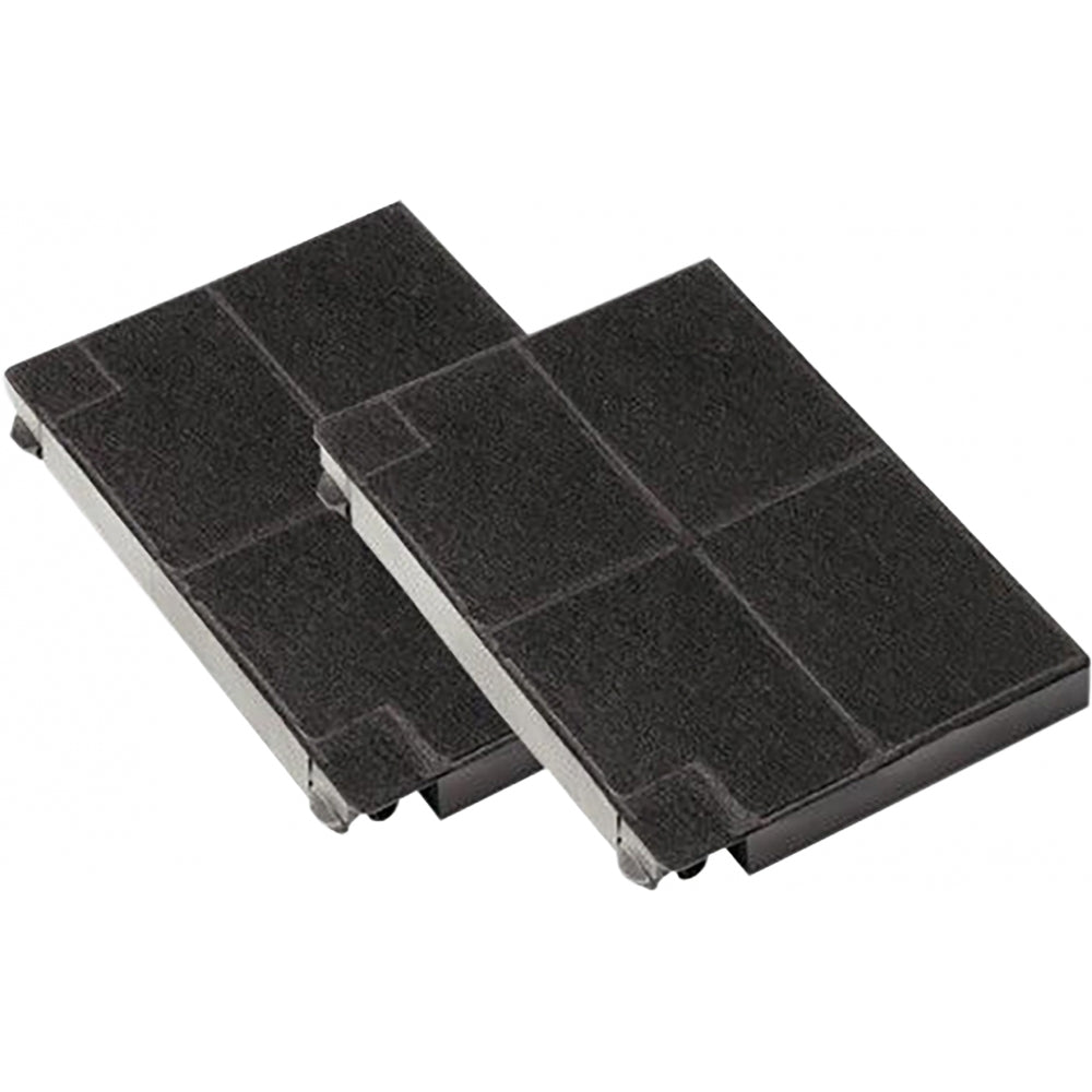 F2 Kit 2 C F 155X225 Faber Accessory - Faber