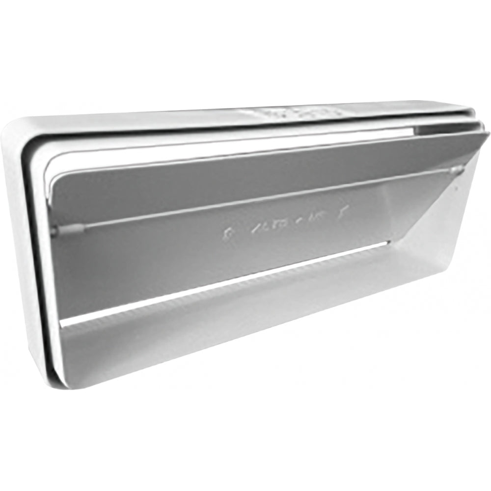 Zubehorteil No Return Valve 220X90 - Faber