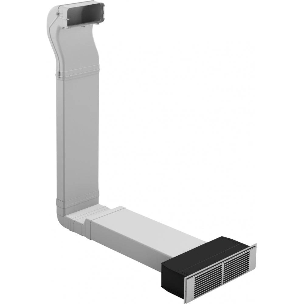 Accessorio Kit Recycling G60 100H Faber - Faber