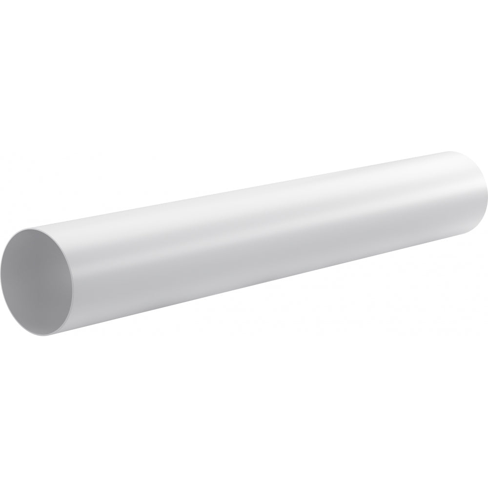 Kit Round Pipe 150 L=1000 Nbr - Faber