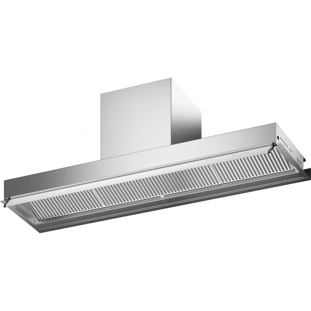 HOOD IN-NOVA ZERO DRIP LITE A120