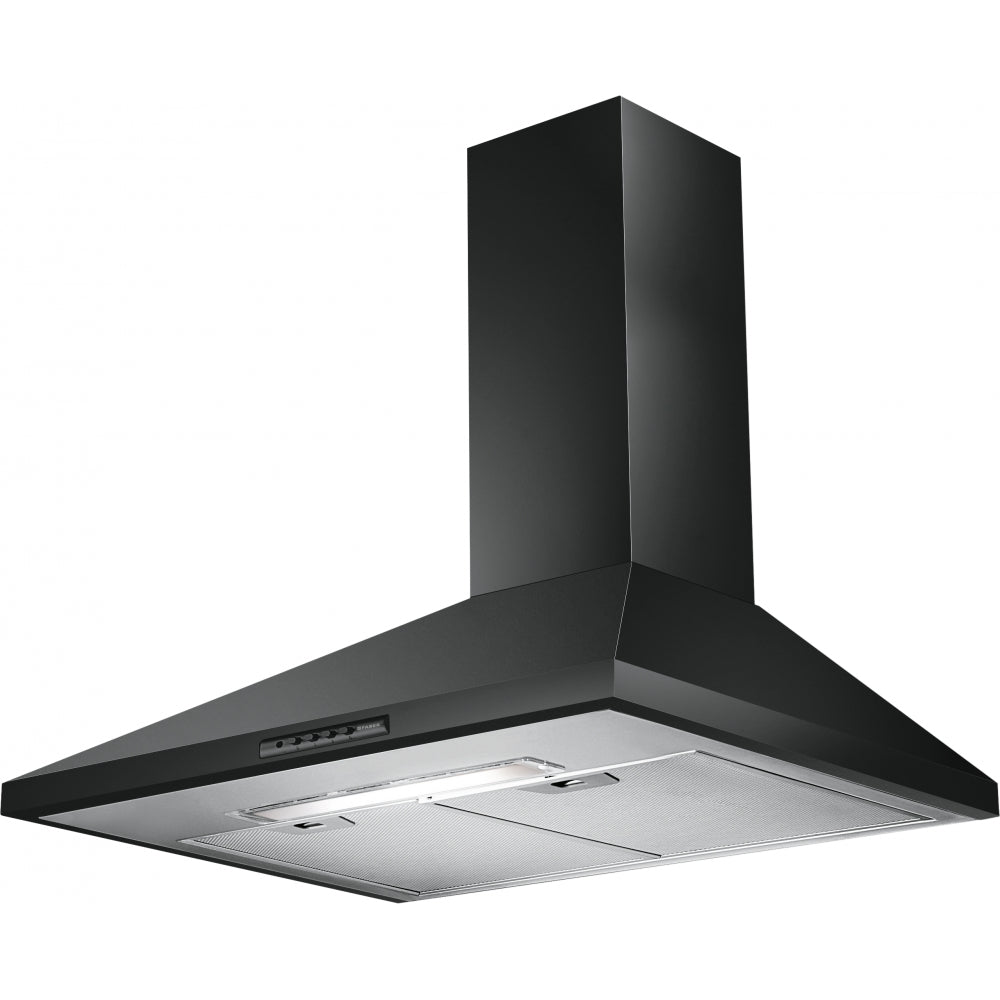 VALUE Cappa a Parete - Shop Online Faber SpA