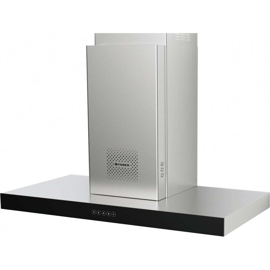 Air Hub Dimensione 90 Cm - Faber