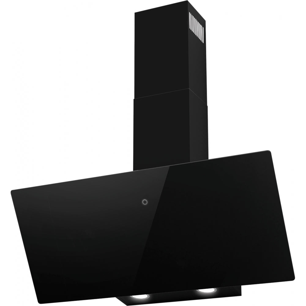 CAPPA VRT BK A90 2LS