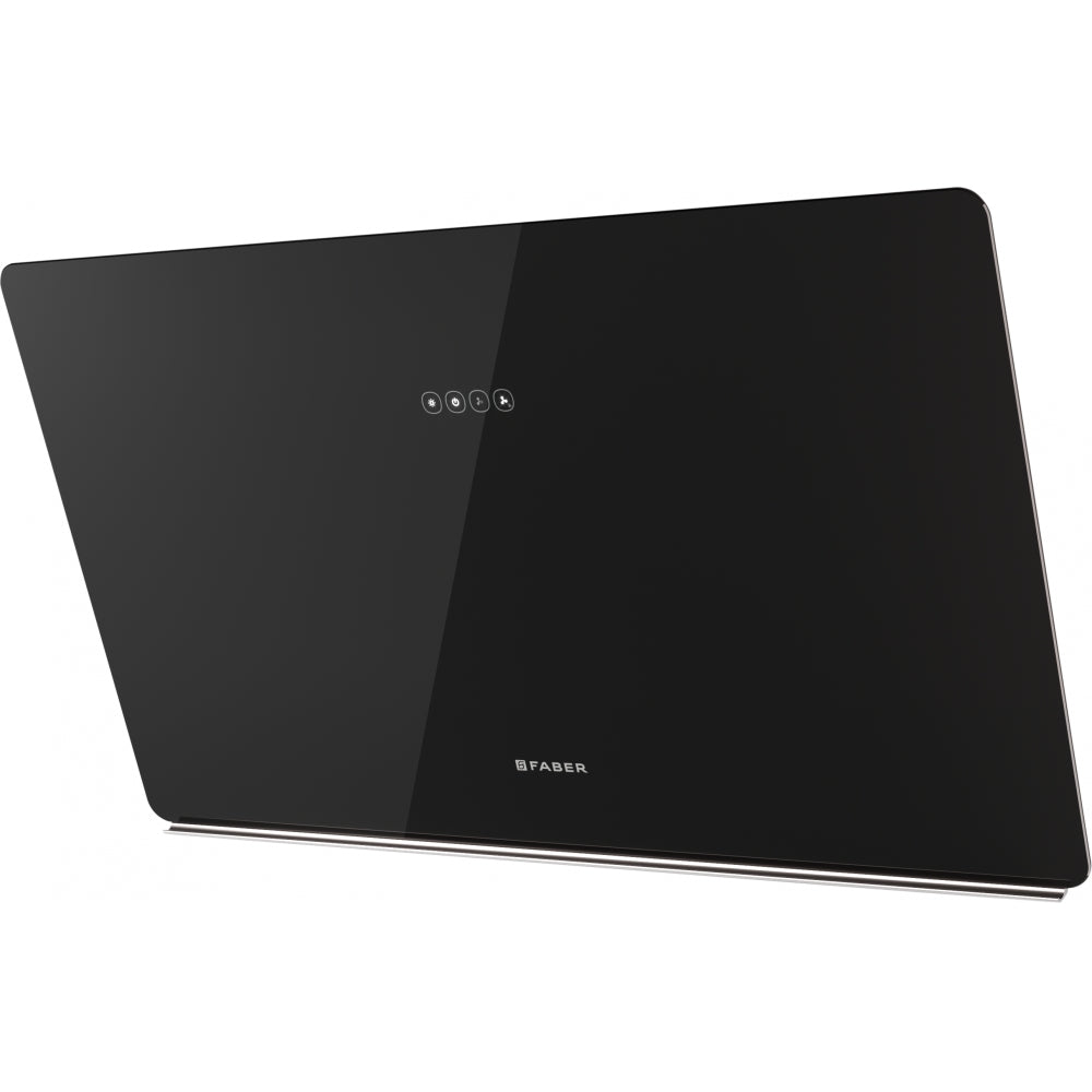 GLAM LIGHT ZERO DRIP - Faber Spa