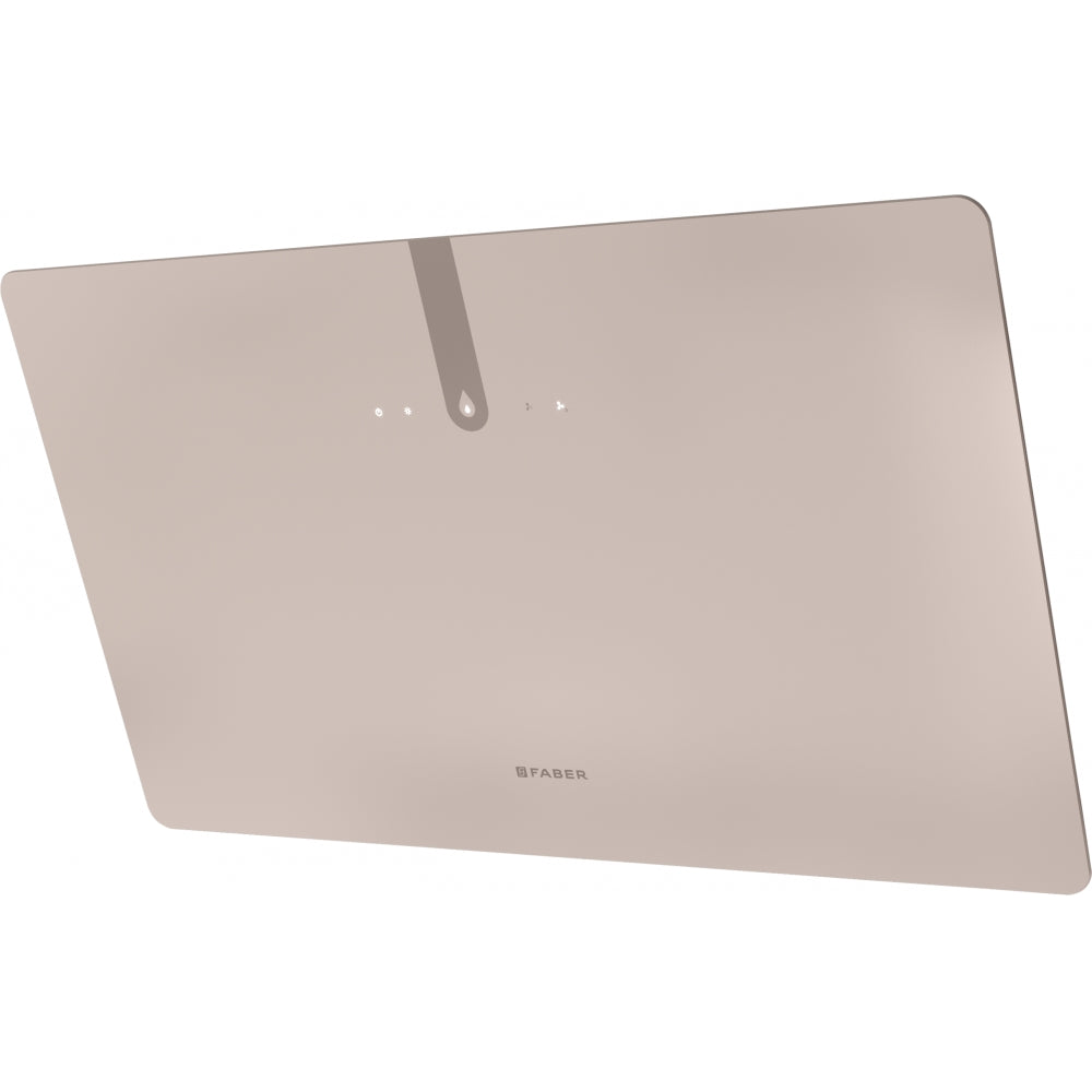 GLAM LIGHT ZERO DRIP PLUS - Faber Spa