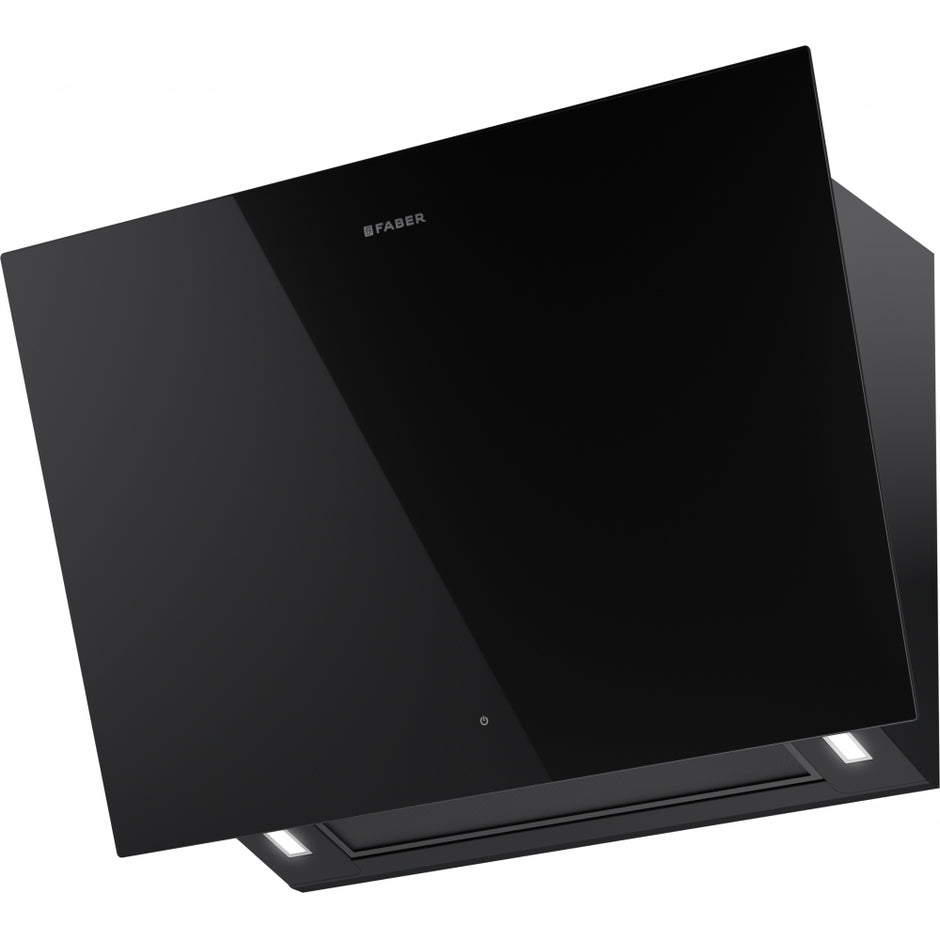 Cooker Hoods and Extractor Hoods, made in Italy | Faber