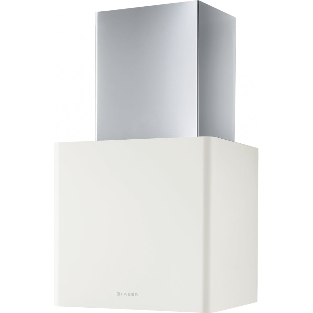 Campana Lithos Eg6 Wh Led A45 2 Faber