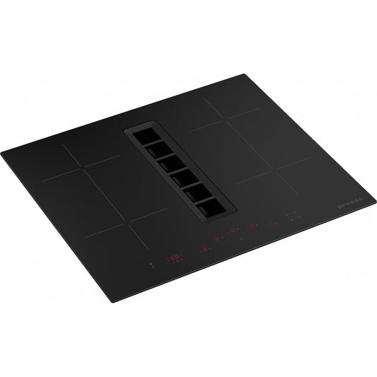 Piani Cottura Dimensione 60X50 Cm - Faber
