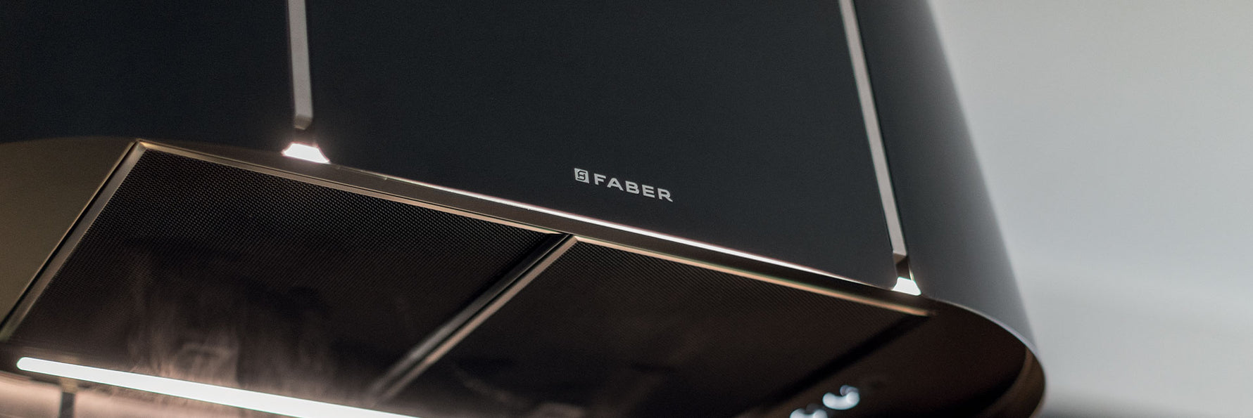 Hood Cleaning & Maintenance Guide | Faber Support