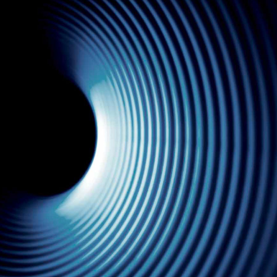 Faber Zero Drip kitchen hoods